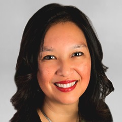 Meet Our Faculty | Landmark Worldwide - Landmark Worldwide
