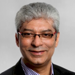 Meet Our Faculty | Landmark Worldwide - Landmark Worldwide