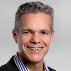 Meet Our Faculty | Landmark Worldwide - Landmark Worldwide