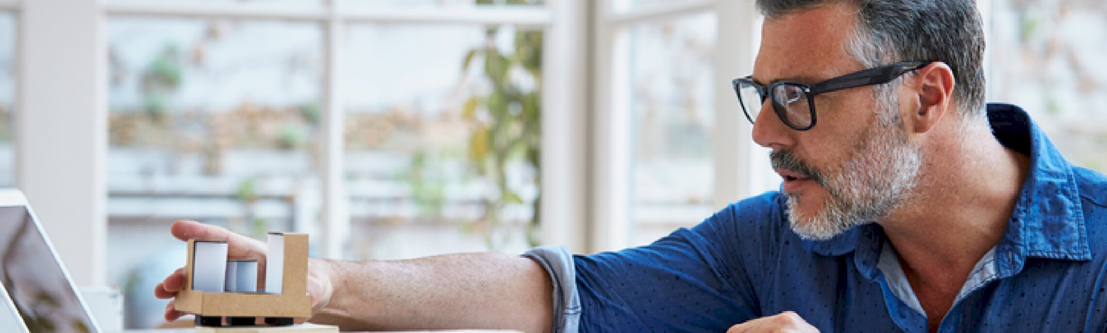 Master Class Seminar Series Grad Guest Evening - Landmark Worldwide